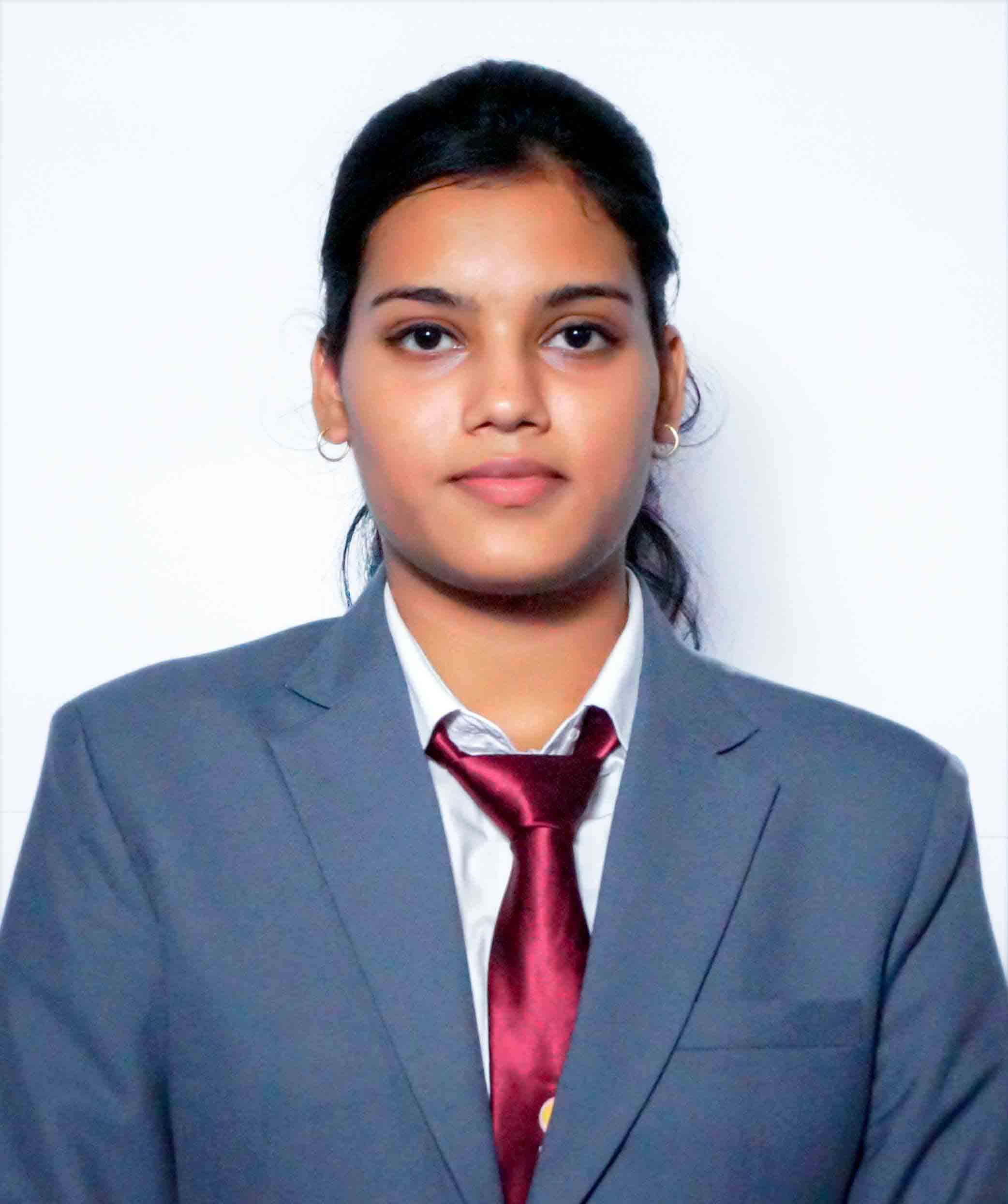 Internship | IBI | Top PGDM Campus in Greater Noida